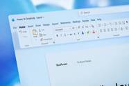 New Microsoft Office UI For Windows 11 Is Now Rolling Out New Microsoft Office UI For Windows 11 Is Now Rolling Out